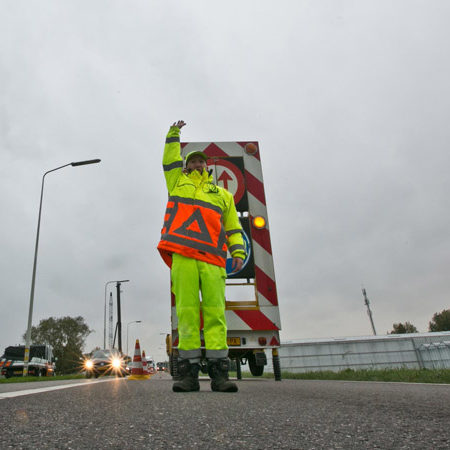 Genuine Security - Home - Genuine Security