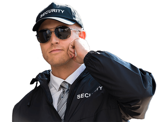Genuine Security - Home - Genuine Security