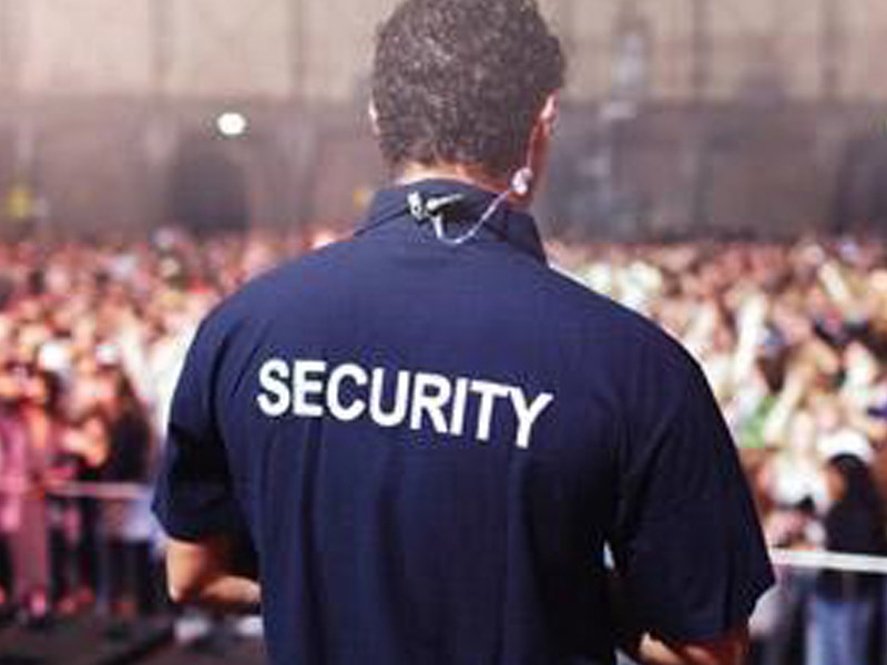 Genuine Security - Home - Genuine Security