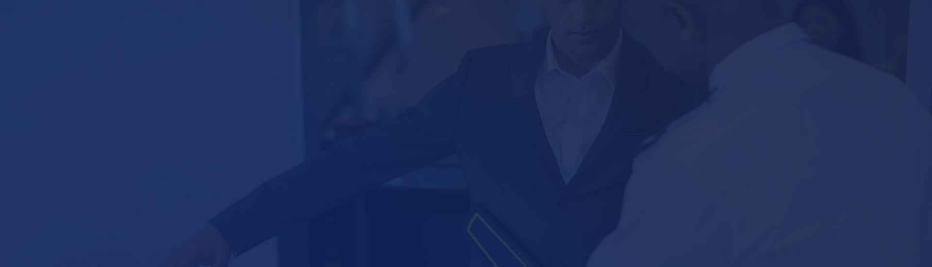 Genuine Security - Home - Genuine Security