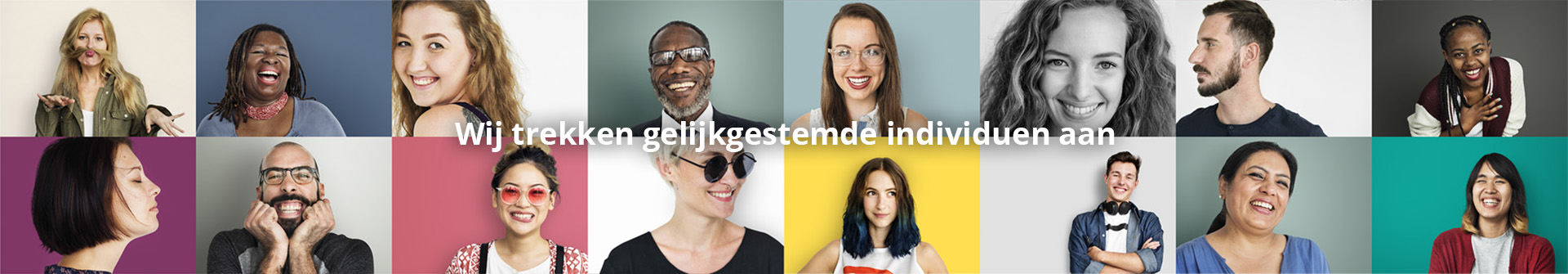 Genuine Security - Over ons - Genuine Security