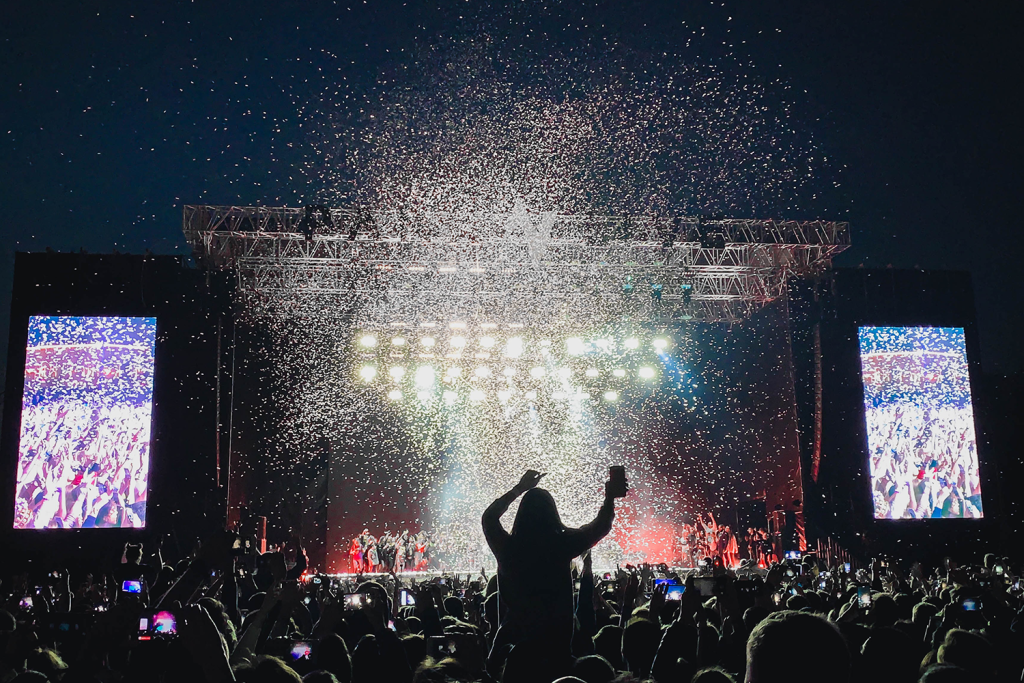 Home - Genuine Security