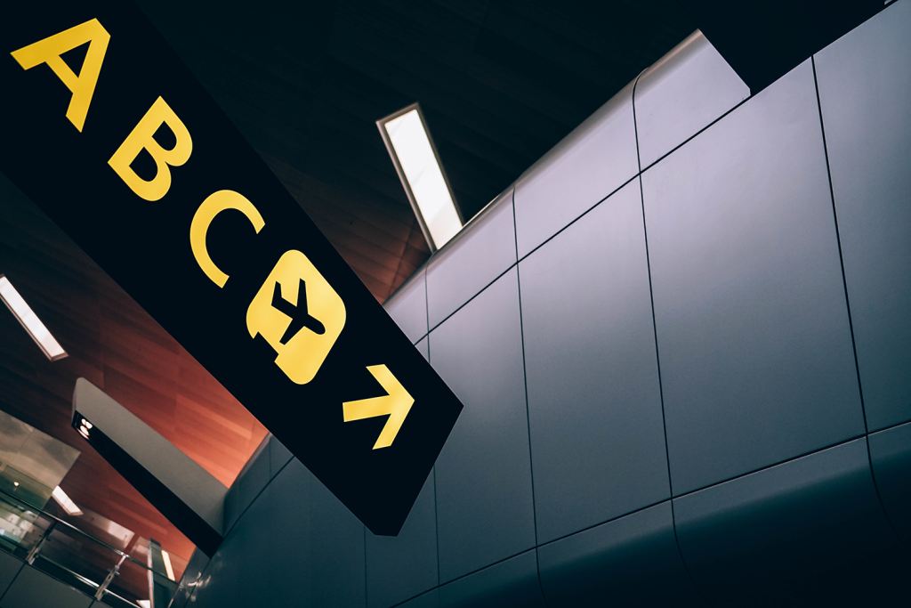 Home - Genuine Security