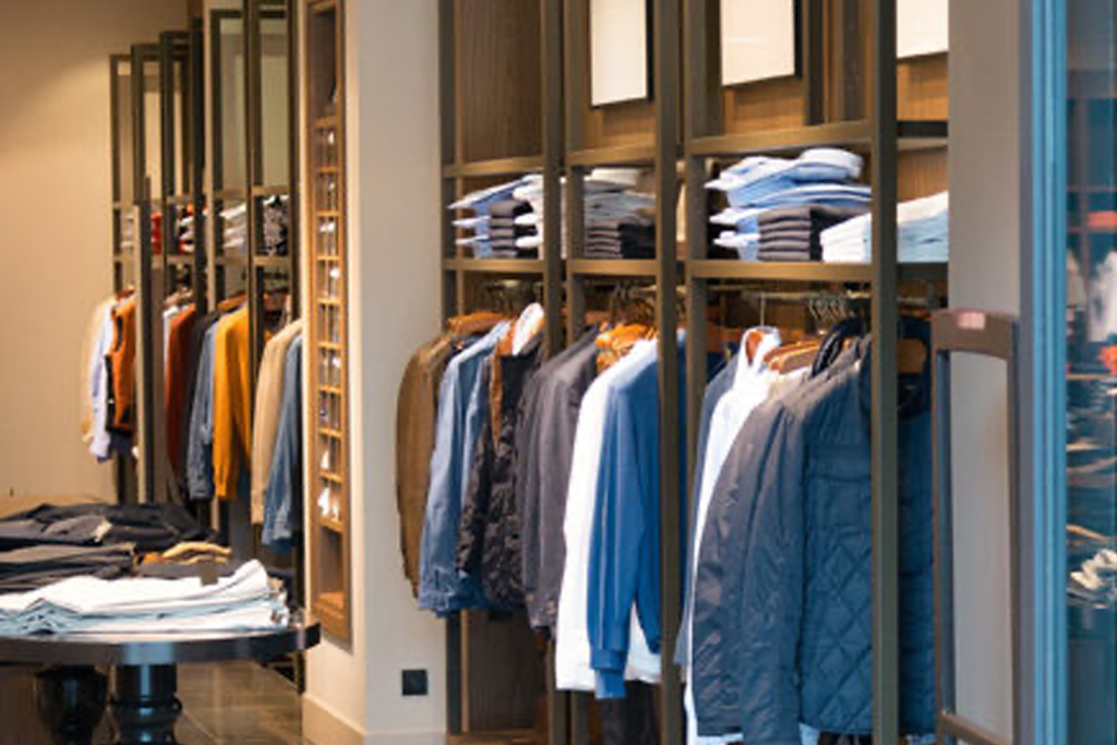 Home - Genuine Security