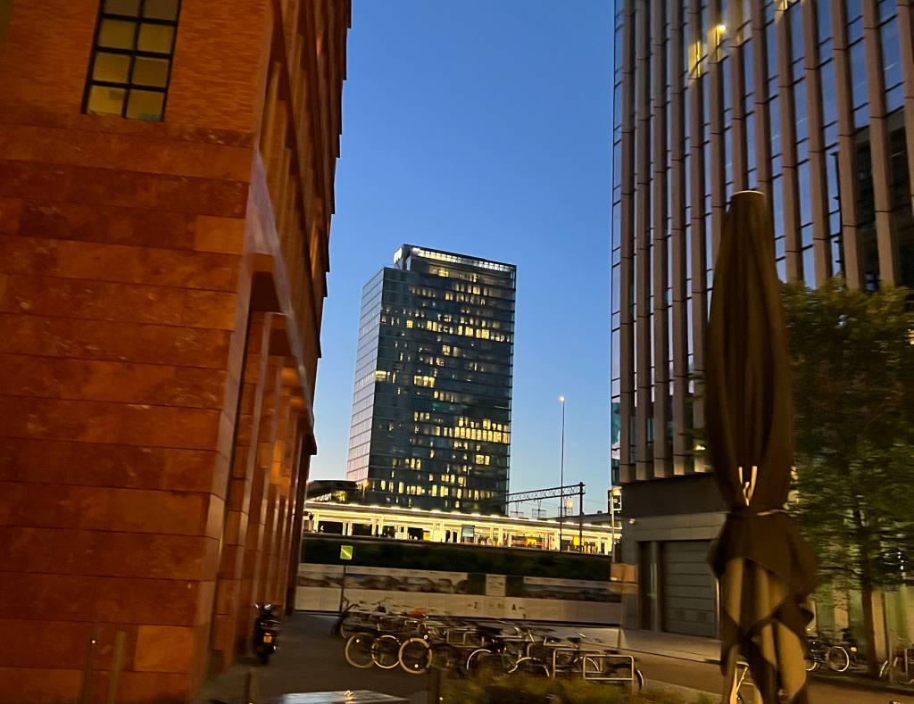 Home - Genuine Security